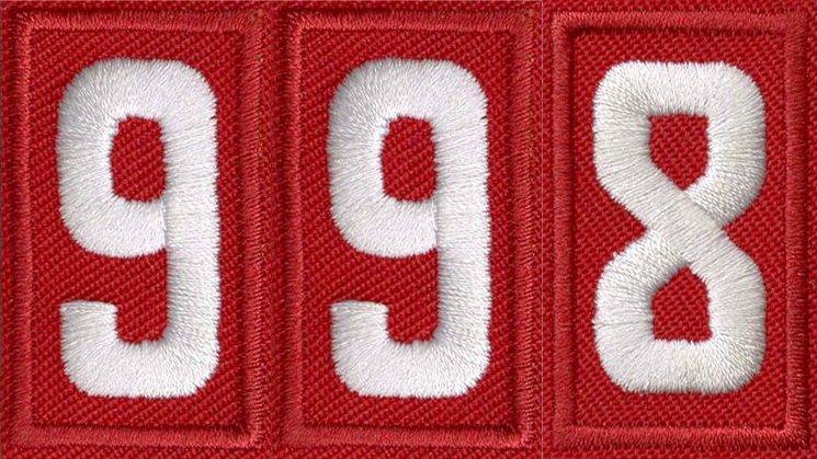 Cubmaster’s Corner – Leesburg Pack 998